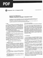 Hilti - Pull Out Test Report-Sample | PDF