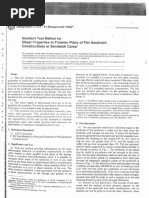 D3518/D3518M - 13 Standard Test Method For In-Plane Shear Response of ...