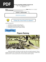 AHCA Form 1823 Resident Health Assessment April 2021 | PDF | Assisted ...