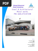 Construction Project Mobilization Plan | PDF | Project Manager ...