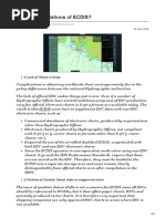 Weekly Notices To Mariners | PDF | Navigation | Ships
