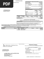 Rich Dad Financial Statement Template | PDF | Expense | Loans