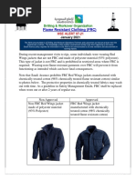 SCBA Cylinder Calculation | PDF | Breathing | Occupational Safety And ...