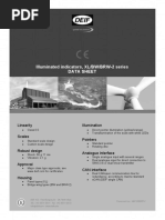 Keyence Hybrid Laser 3-Axis MD-X2020A - Specsheet | PDF | Universal ...