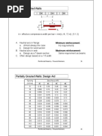 Hss Round Steel Section Tables 080307 PDF | PDF | Building Materials ...