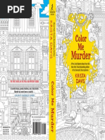 Free Cmyk Chart Printable | PDF | Light | Computer Graphics