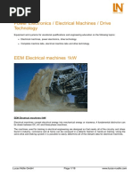 It Workshop Lab Manual: Csi Wesley Institute of Tech &SC | PDF ...