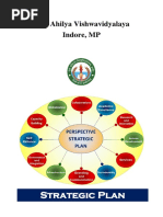 Dut Living Values and Principles | PDF