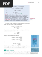 USP 1217〉 Tablet Breaking Force | PDF | Fracture Mechanics | Strength ...