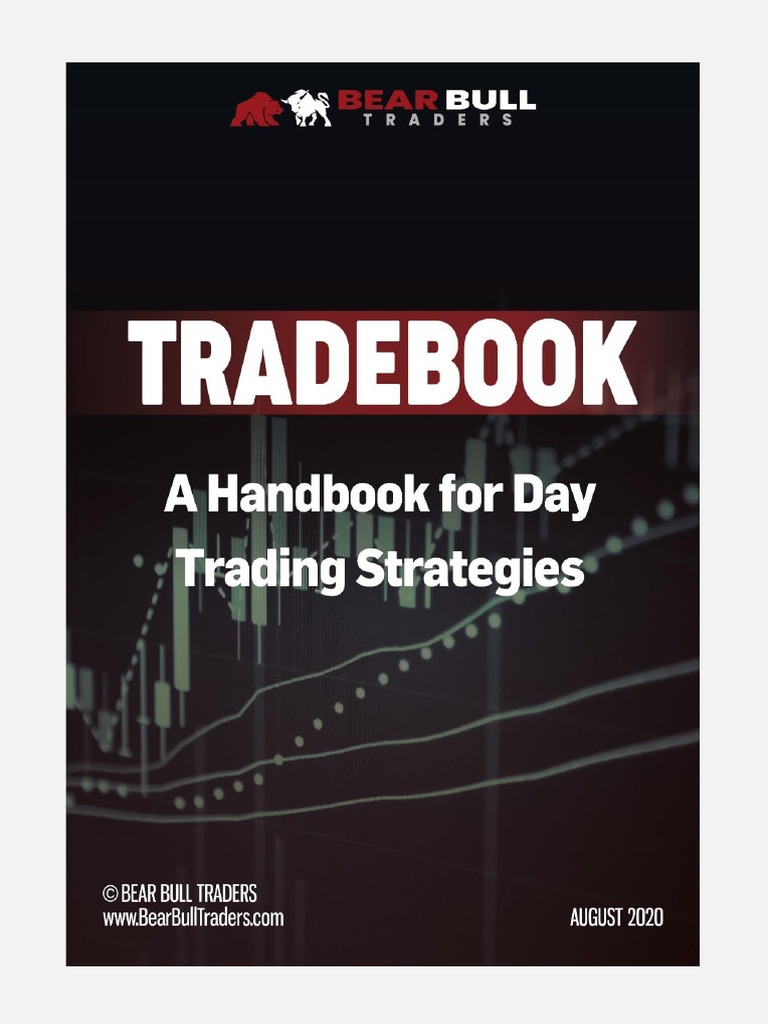 BBT TradeBook | PDF | Financial Adviser | Financial Markets