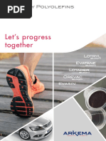 Orifice Sizing Principles | PDF | Liquids | Civil Engineering