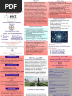 PEC Codes and Limits | PDF | Deep Foundation | Building Automation