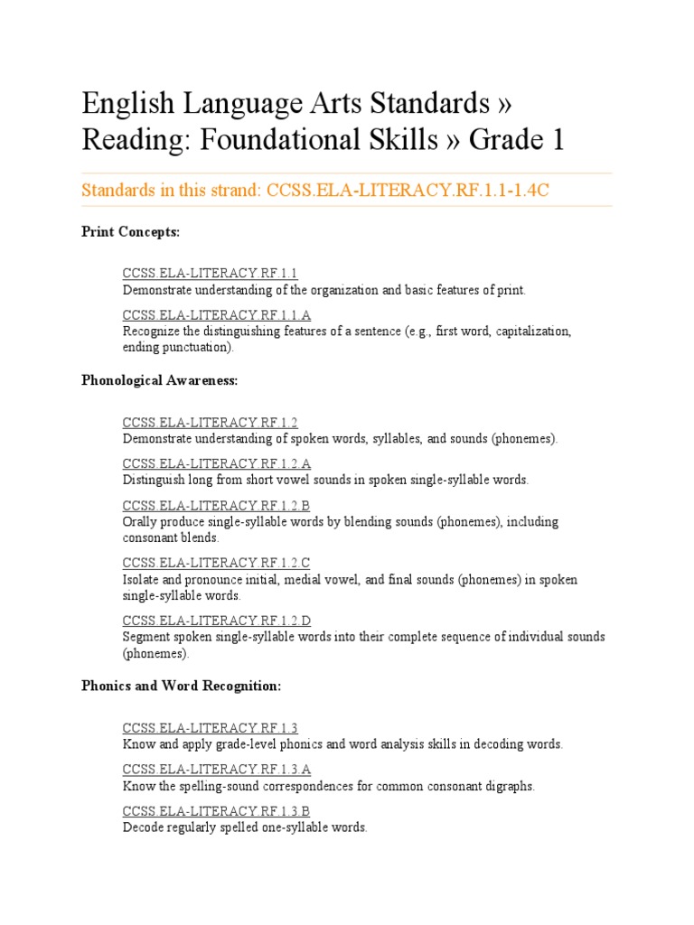 english-language-arts-standards-reading-foundational-skills-grade-1