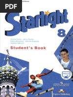 Destination A2 | PDF