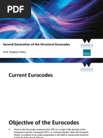 ILNAS-EN 1992-4:2018: Eurocode 2 - Design of Concrete Structures - Part 4: Design of Fastenings ...