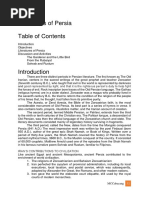 Persuasive Speech On Racism | PDF | Racism | Discrimination & Race ...