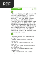 Oxford Practice Grammar Basic With Key 2 | PDF