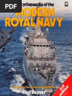 Table of NATO Ranks | PDF | Military Rank | Corporal