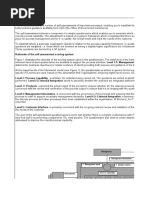 Iso 25010 Evaluation Form | PDF