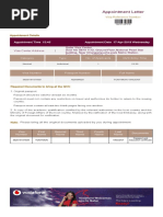 Saudi Arabia Visa Application Form | PDF | Travel Visa | Saudi Arabia