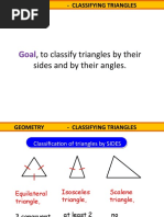 Unit 12 - Trigonometry | PDF | Trigonometry | Trigonometric Functions