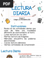 Letras de Tortuga, Jirafa y Mono | PDF