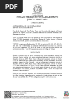 Hermanos Mazeaud | PDF