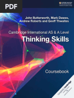 Dfot Certificate of Recognition | PDF