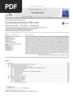 Cellar Tech Well Cellar Presentation | PDF | Basement | Drilling Rig