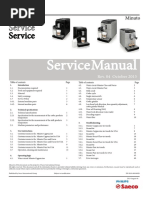 EVCO EV3294 Controller Manual Guide | PDF | Manufactured Goods ...