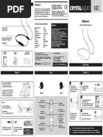 Jabra Evolve 75 Serial Number Guide | PDF | Technology & Engineering