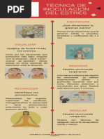 Modelo Abc y Abcde en Trec | PDF | Terapia racional de comportamiento ...
