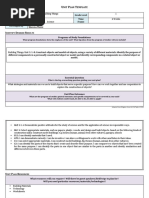Spawn Writing-2 | PDF | Educational Assessment | Educational Psychology
