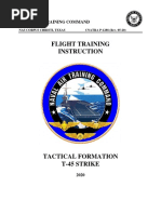 L98A2 Cadet GP Rifle WHT | PDF | Magazine (Firearms) | Trigger (Firearms)