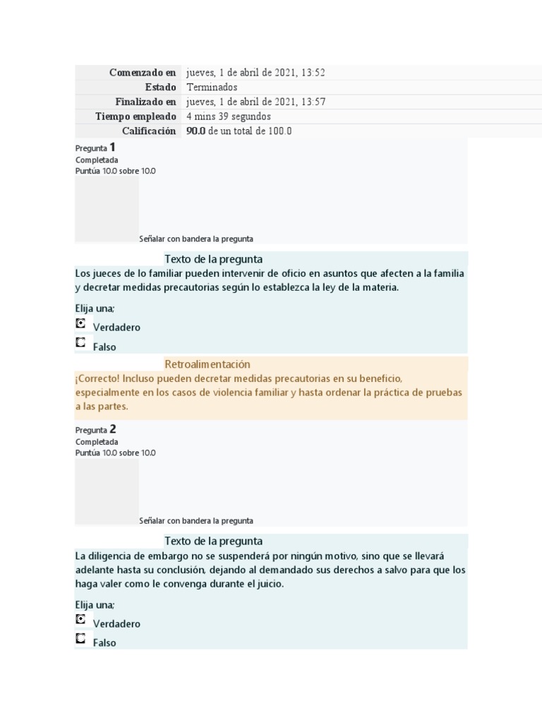 Ev2 - M17 | PDF | Hipoteca Comercial | Finanzas y administración del dinero