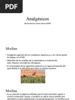 Prospecto MOPINAL | PDF | Droga anti-inflamatoria libre de esteroides ...