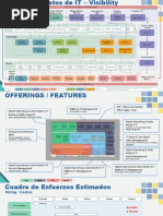 CBAP Assessment Template | PDF | Business Analysis | Systems Science