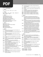 BROWNcreate&innovate | PDF