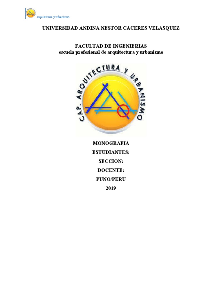 Elementos Constructivos | PDF | Fundación (Ingeniería) | Hormigón