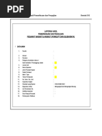 Form P2H Dump Truck | PDF