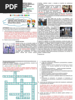 Qué Es El Modelo de Timmons de Emprendimiento | PDF | Iniciativa ...