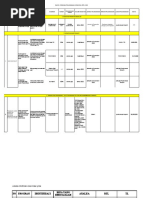 RUK 2024 (Edit Terakhir) | PDF