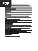 Walkthrough Adelaide Inn 2 V0.en - Es PDF | PDF