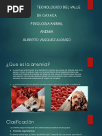 Caudectomia | PDF | Perros | Cirugía
