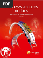 FISICA - Deidamia - Tomo #1 UNA | PDF