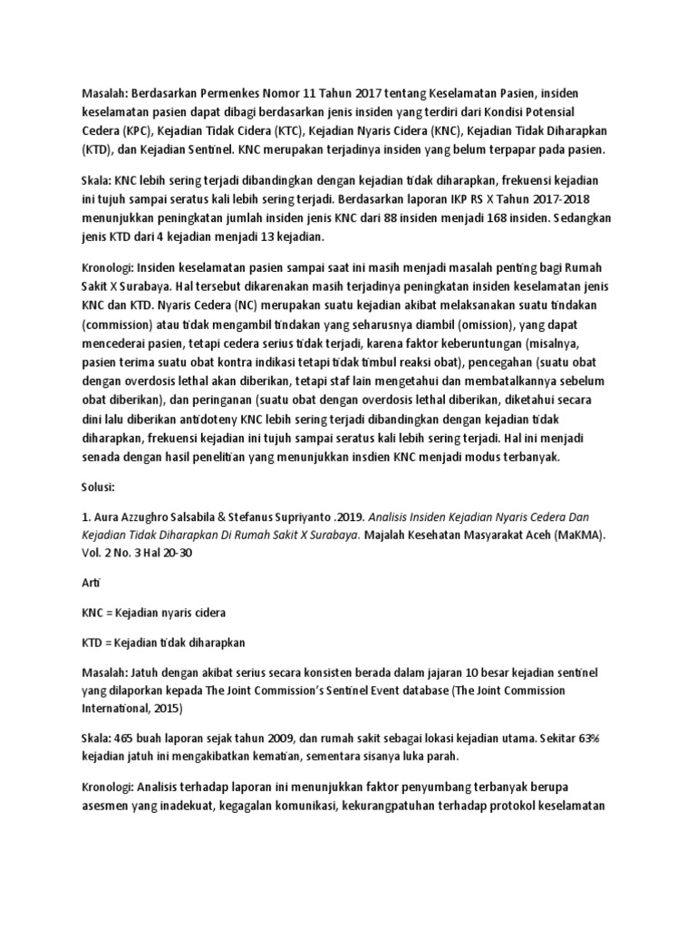 Bab 1 KNC Dan KTD | PDF | Sains & Matematika