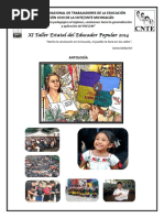 TIEMPO DE SANGRÍA Metodo Duke | PDF | Hemostasia | Plaqueta