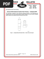 Carquest Filter Cross-Reference Guide | PDF