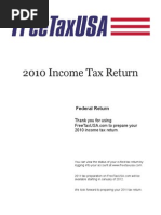 Federal Reserve Routing Numbers | PDF | Fedwire | Federal Reserve Banks