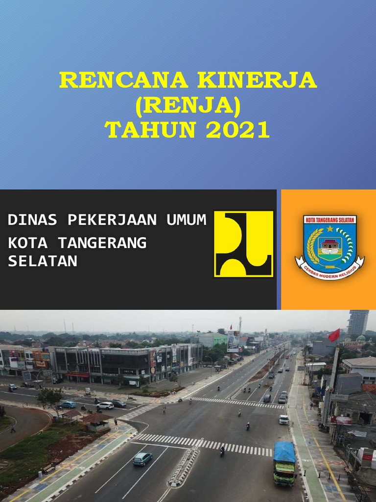 603a140ad09b6 RENJA 2021 | PDF